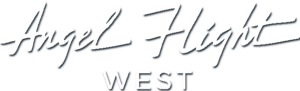 Angel Flight West Services - Angel Flight West