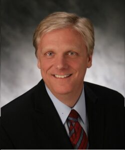 Who We Are - Angel Flight West