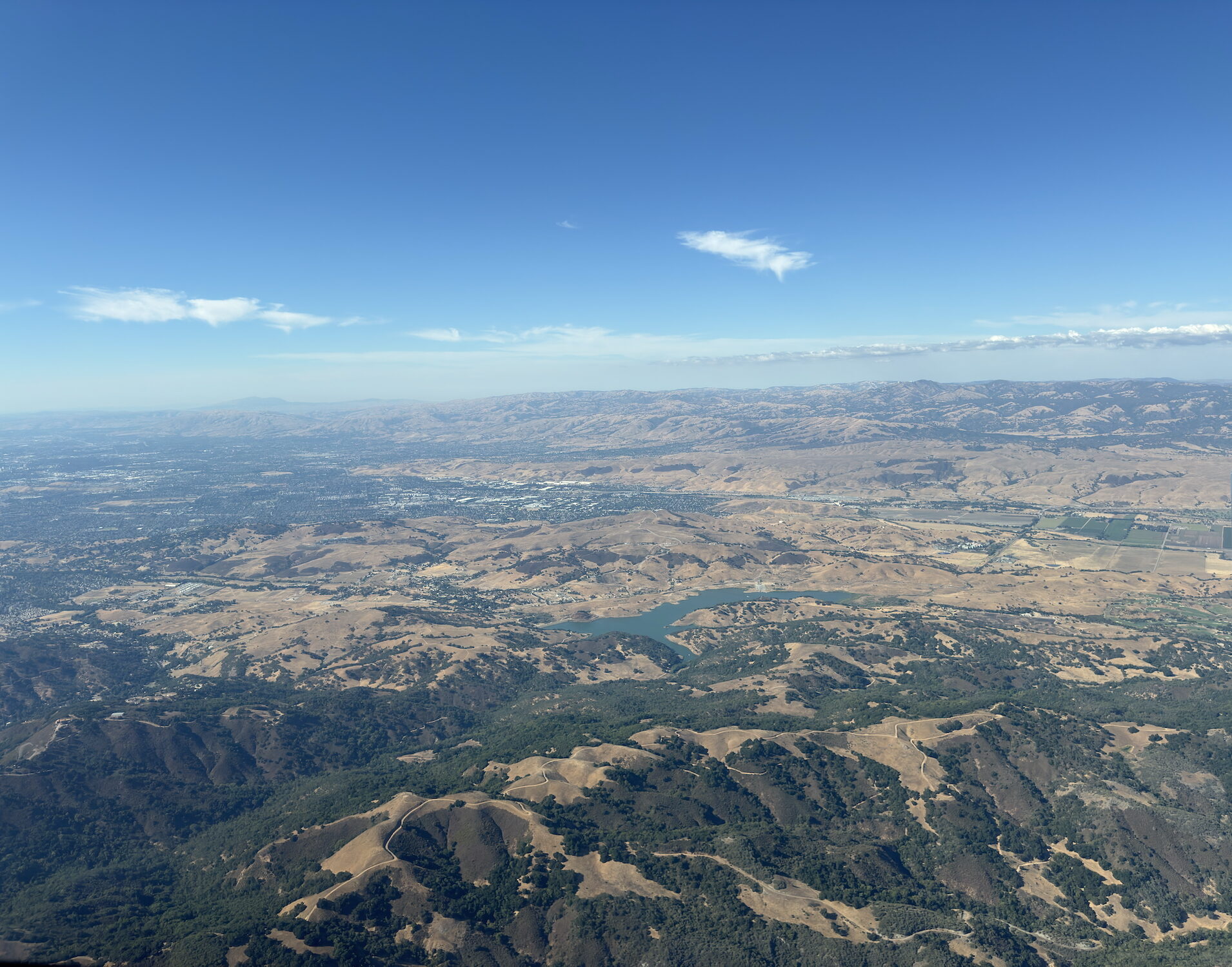 Angel Flight West - Free Flights for Those in Need